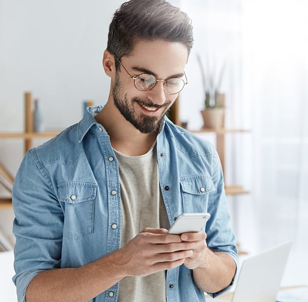 MyCompass Portal App Compass Rose Health Plan mycompass-portal-app-compass-rose-health-plan